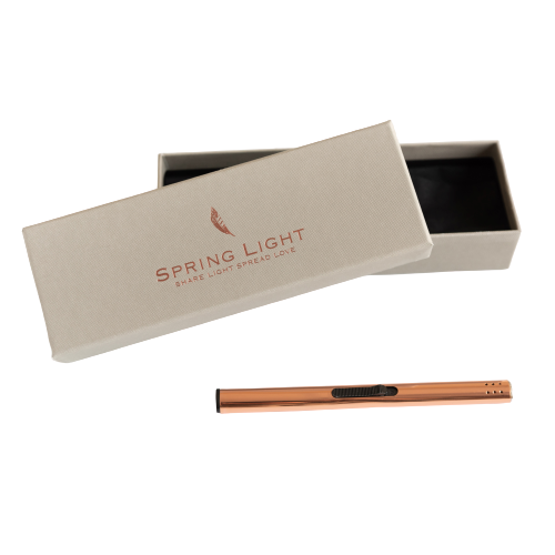 Candle Lighter – SPRING LIGHT